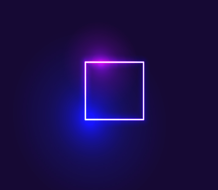 Prism landing page - Fingo Marketing